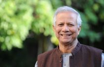 Gulf On Edge: Iran’s Anti-Khamenei Wave Sparks Unrest In GCC, Trump ...