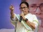 Did Mamata Obstruct ED Raid? Agency Moves SC Against Bengal CM, Top ...
